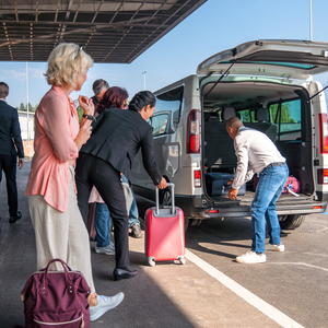 ORS - Office Of Research Services | NIH